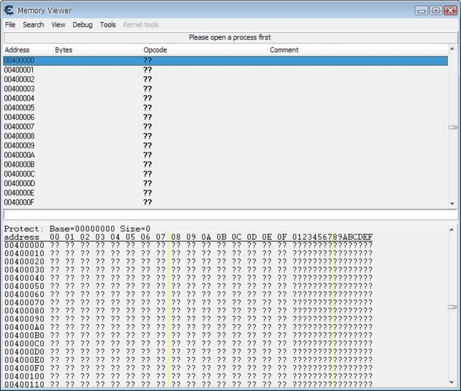 Cheat Engine Free Download — GamesRead.com